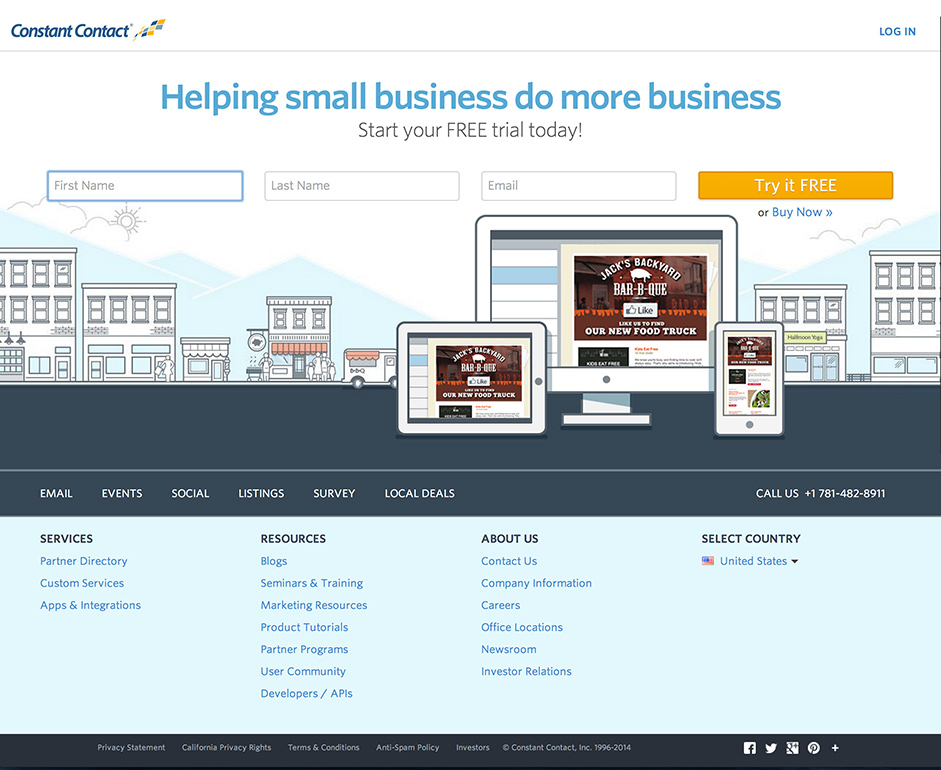 Understanding Web UI Visual Hierarchy Understanding Web UI Visual Hierarchy