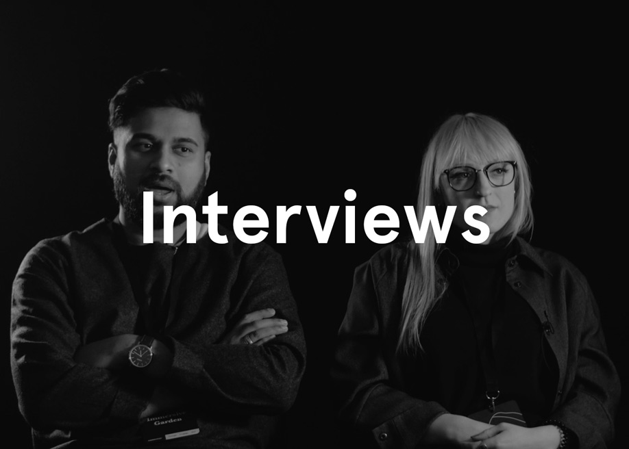 interview-immersive-garden-wins-studio-and-developer-site-of-the-year